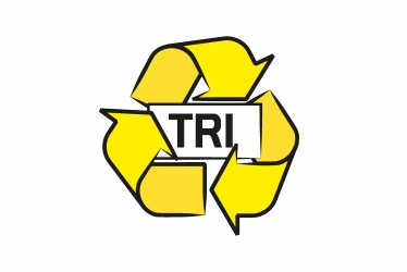 Consignes de tri | Syndicat Emeraude